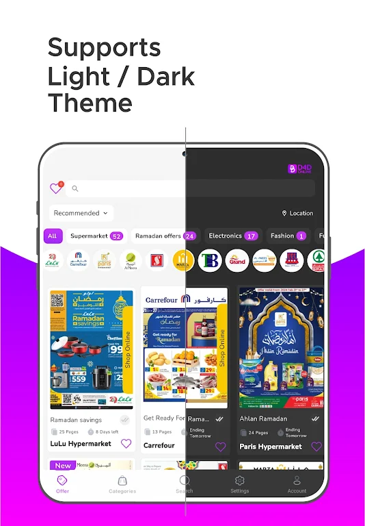D4D - Daily Flyers Apk Download for Android - 3761