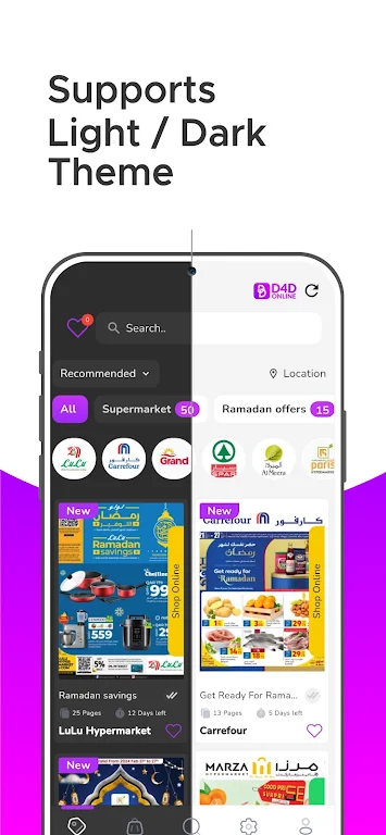 D4D - Daily Flyers Apk Download for Android - 3761