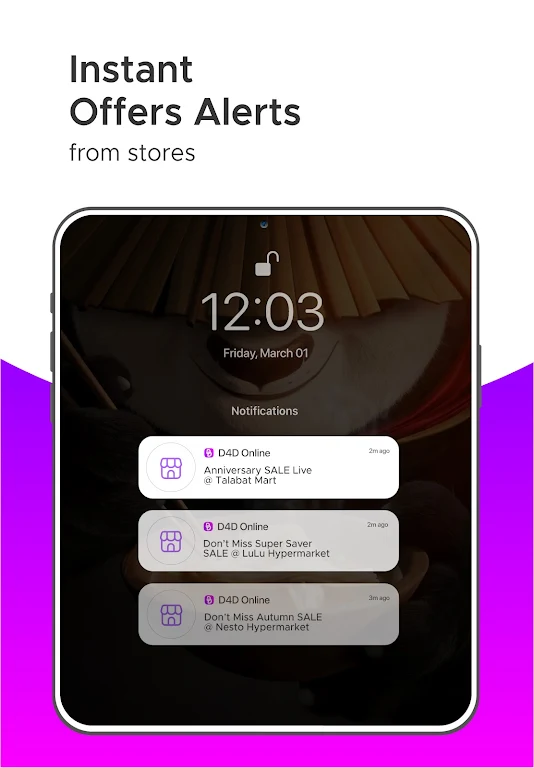 D4D - Daily Flyers Apk Download for Android - 3761