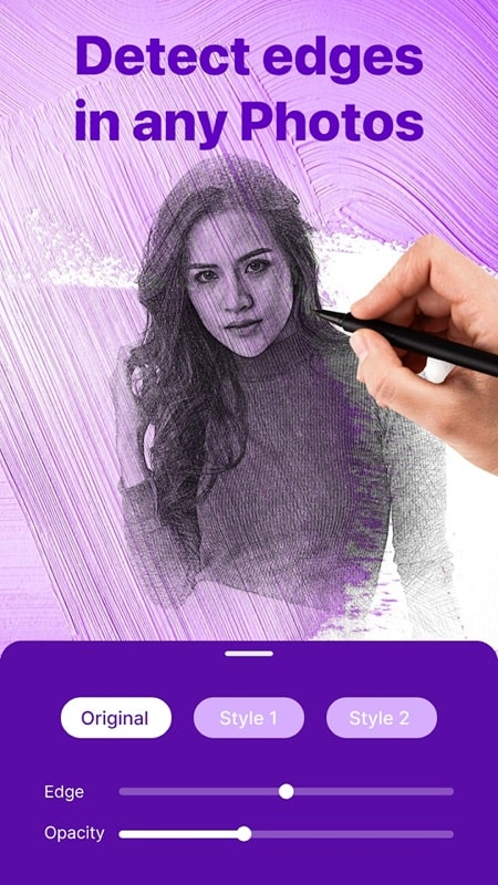 AR Draw Sketch Free App for Android APK Download - 3761